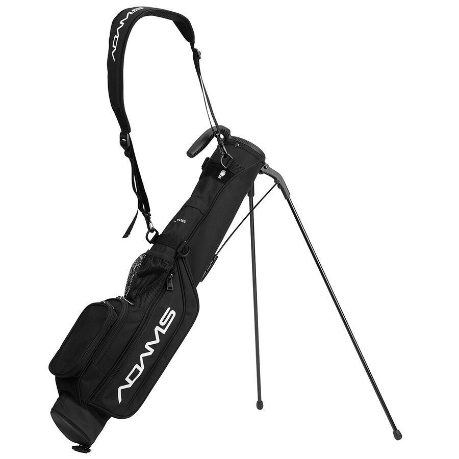Range Golf Bag
