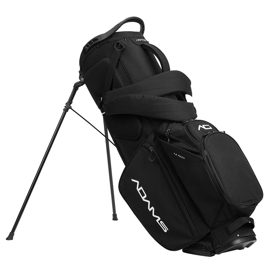 Stand Golf Bag