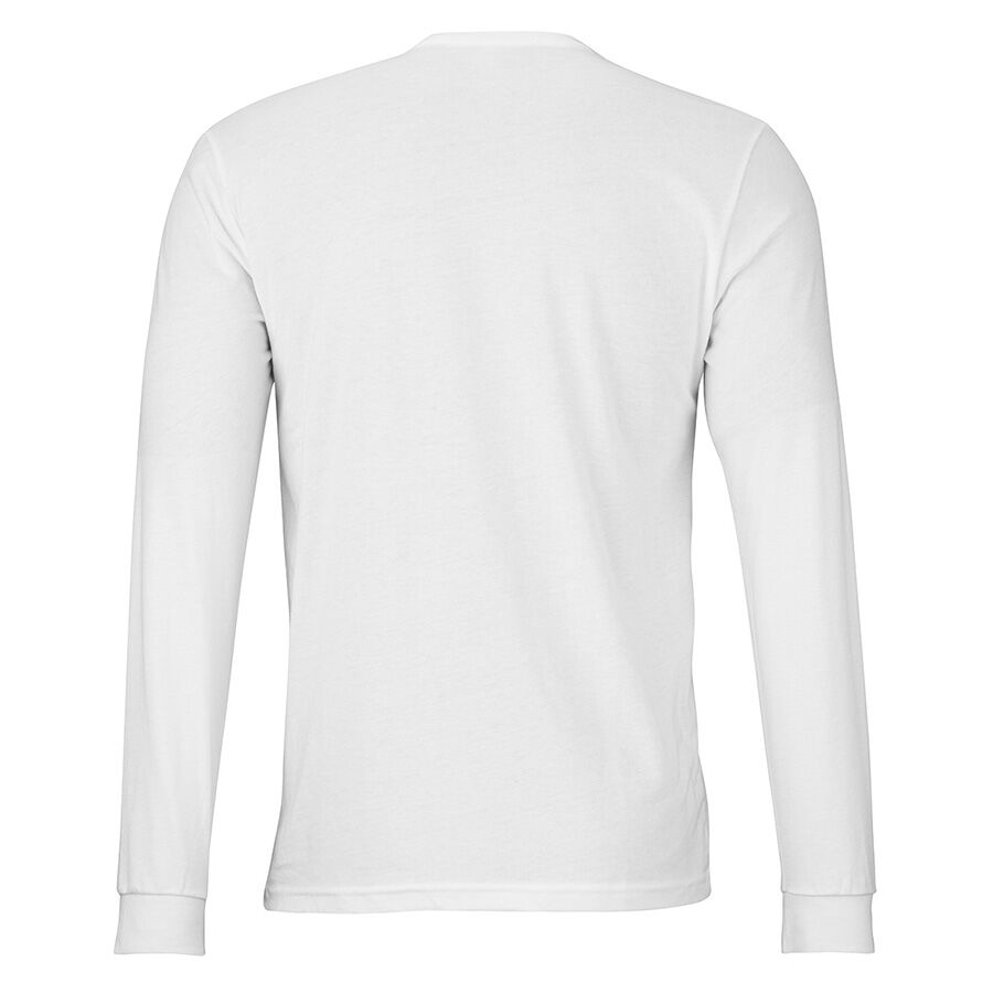 Birdie Long Sleeve | TaylorMade
