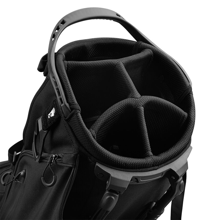 Stand Golf Bag