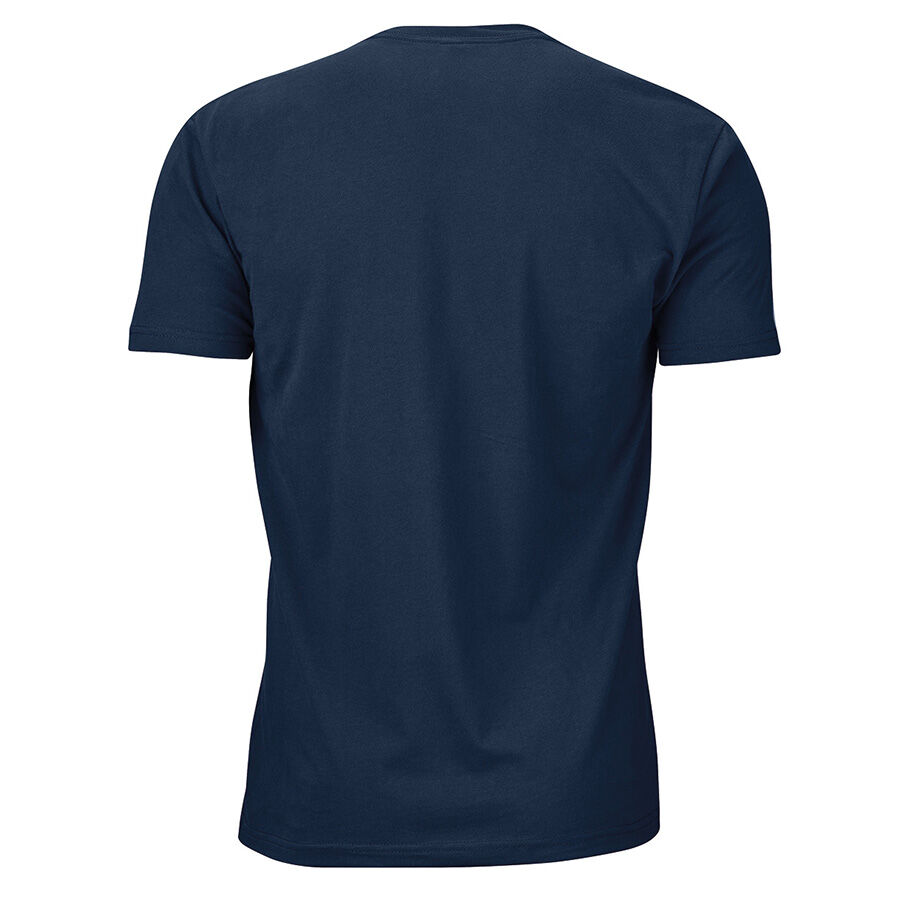 Range Tee | TaylorMade