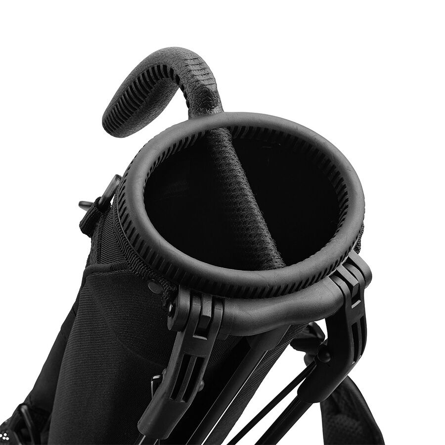 Range Golf Bag