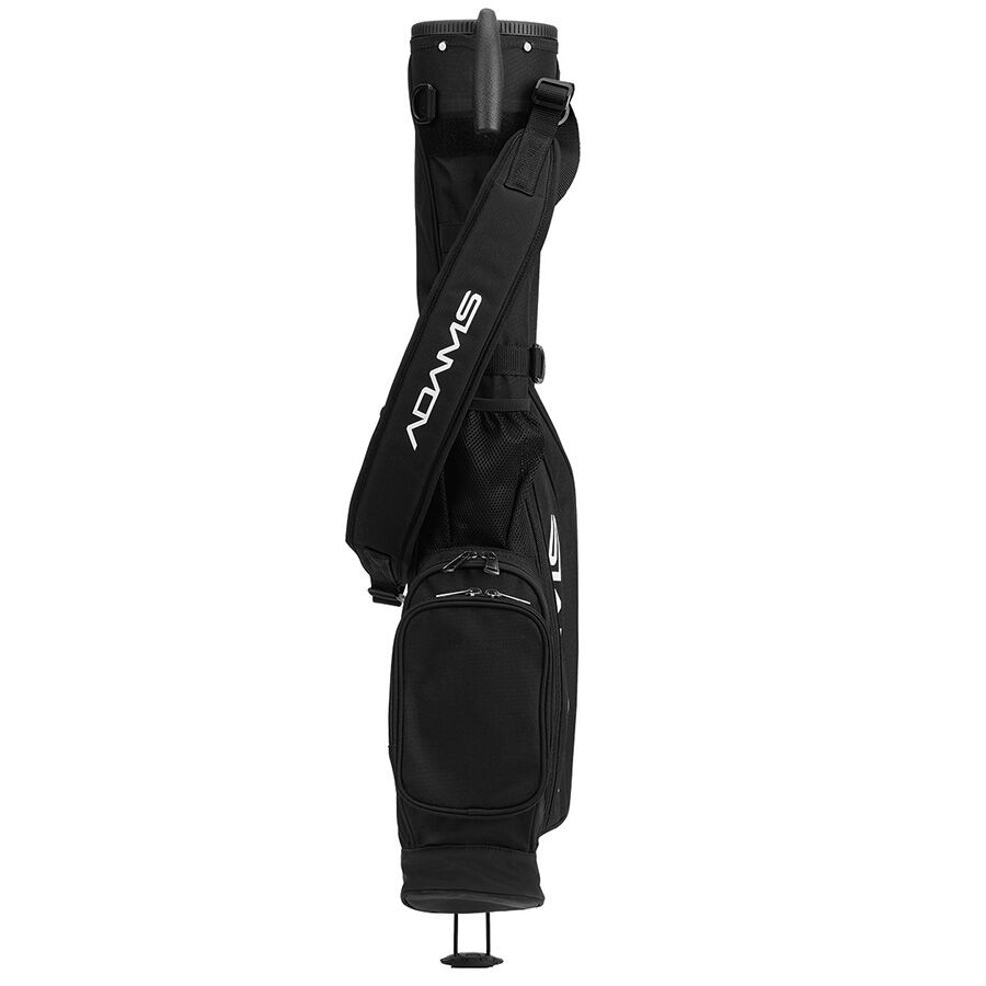 Range Golf Bag