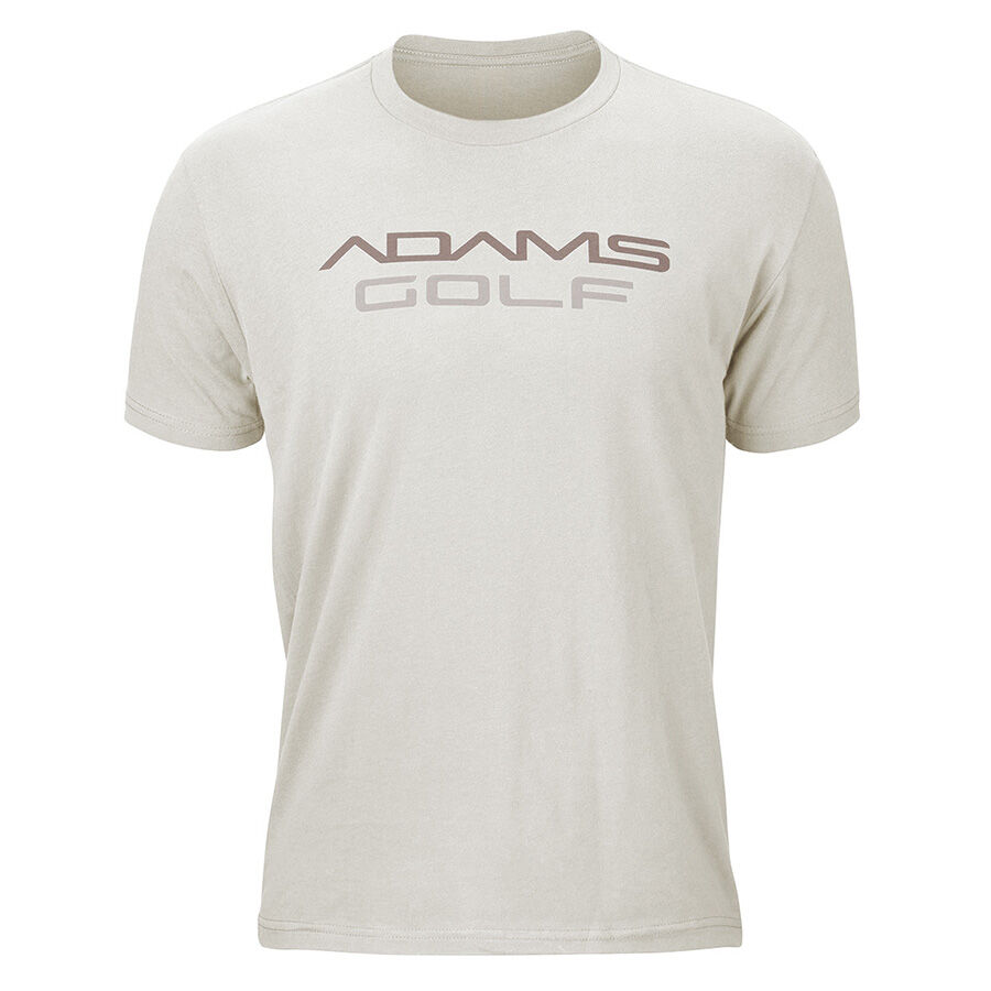 Represent Tee | TaylorMade