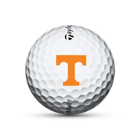 University of Tennessee Volunteers Golf Gear | TaylorMade Golf