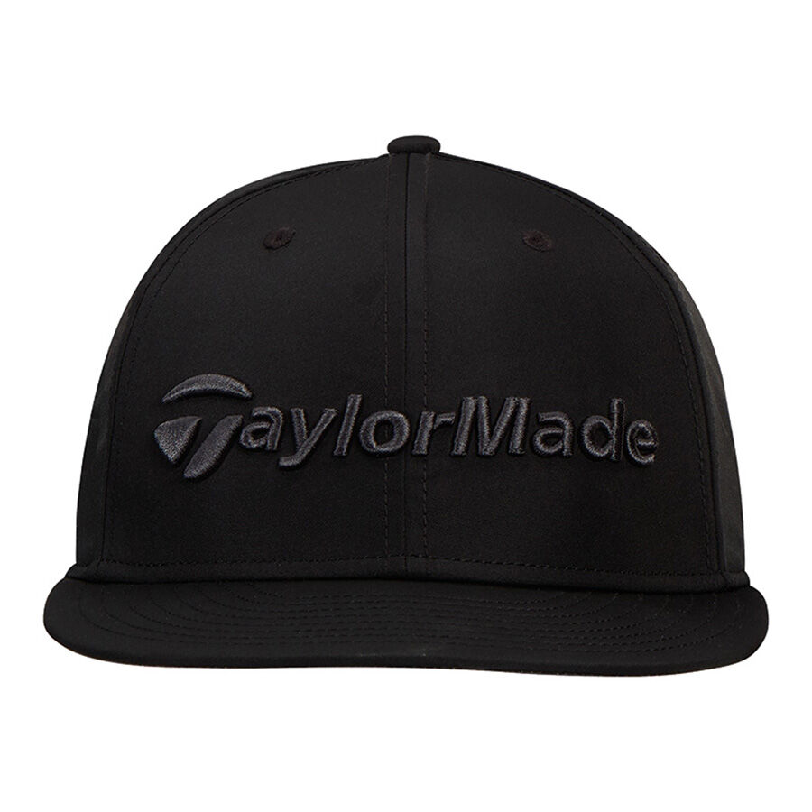 Performance New Era 9Fifty Snapback Hat