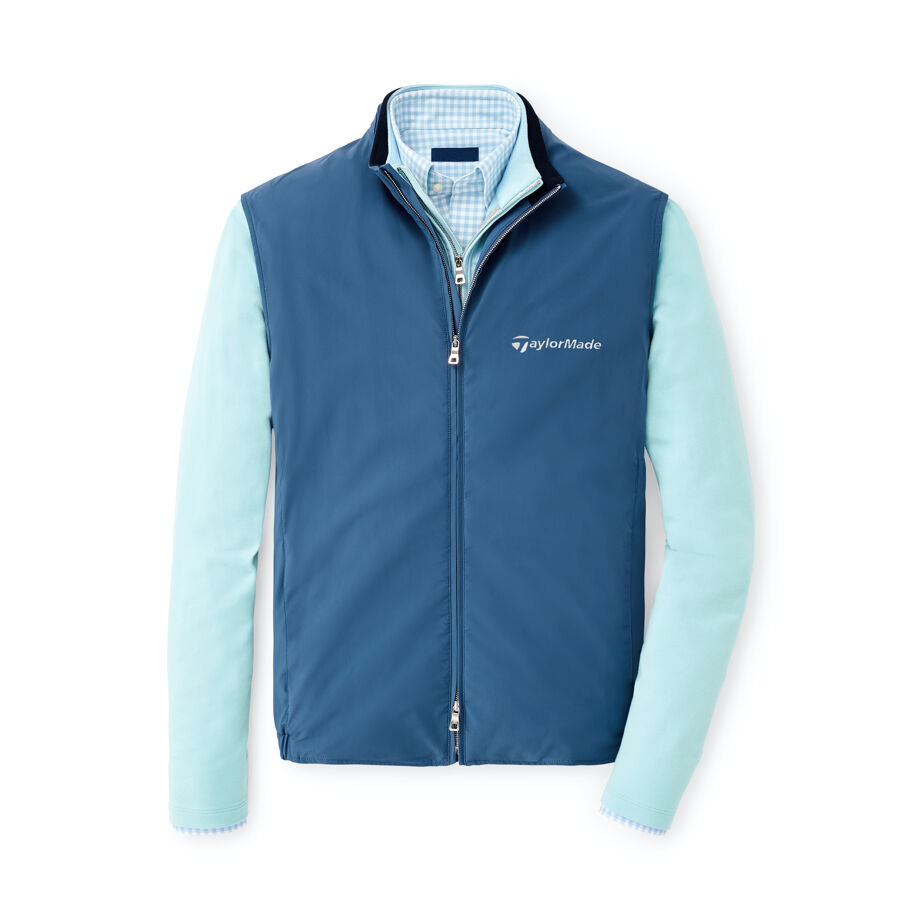 Stealth Performance Vest