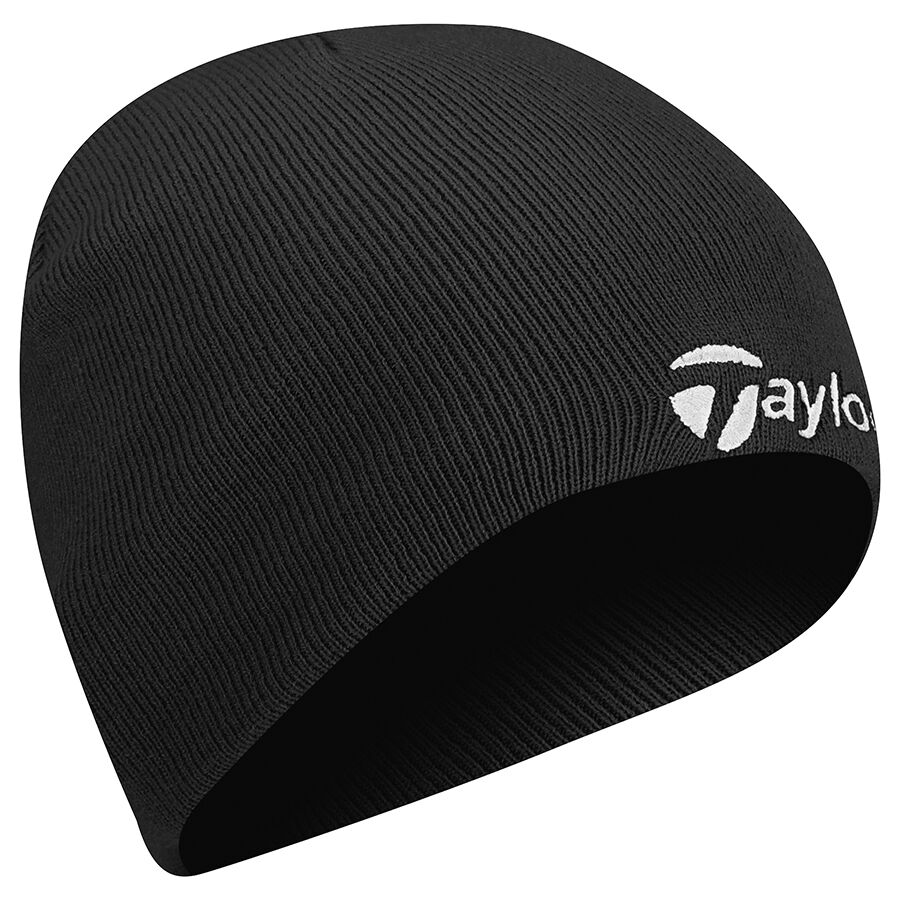 TaylorMade Beanie | TaylorMade