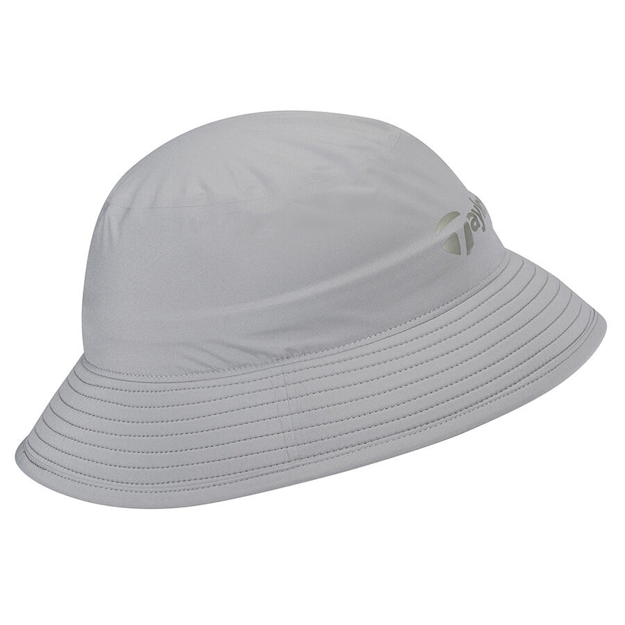 Storm Bucket Hat | TaylorMade