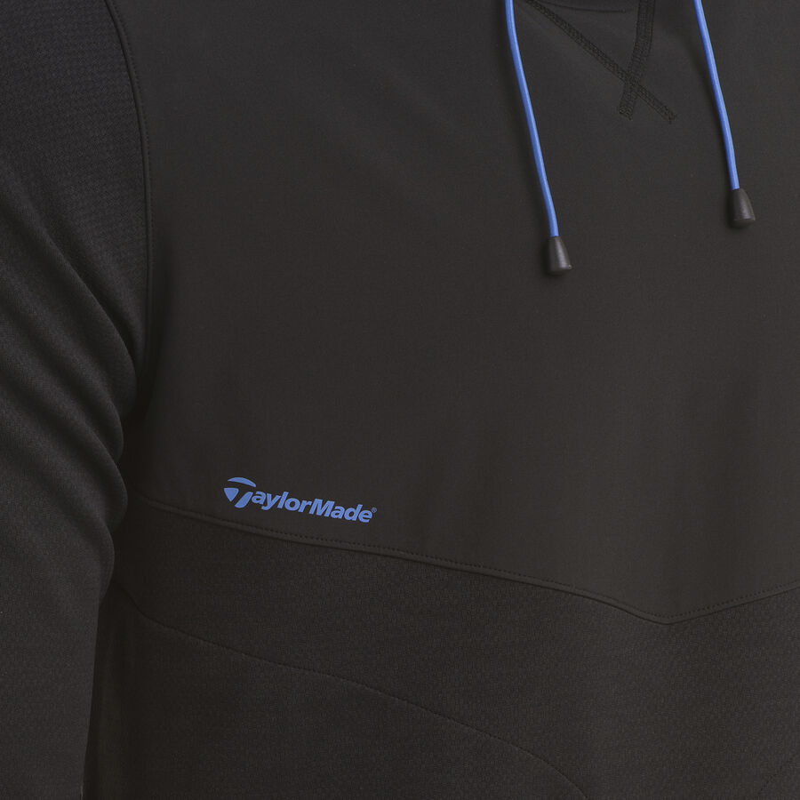 Tyson Hoodie | TaylorMade