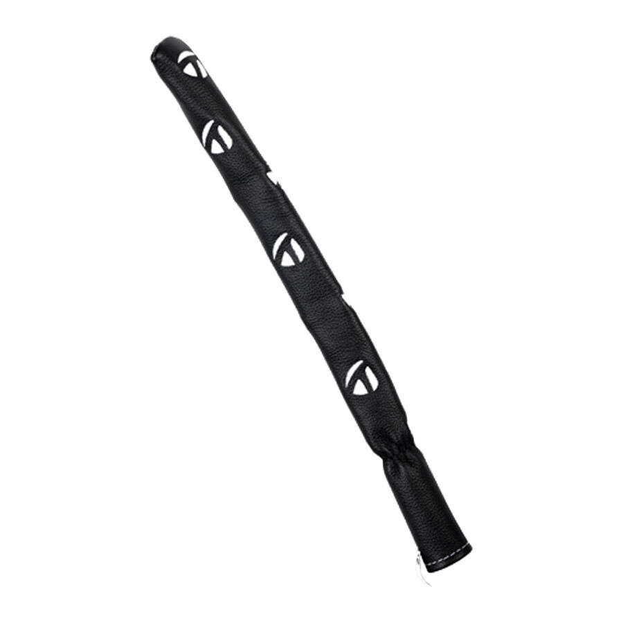 Metal T Alignment Stick Cover | TaylorMade