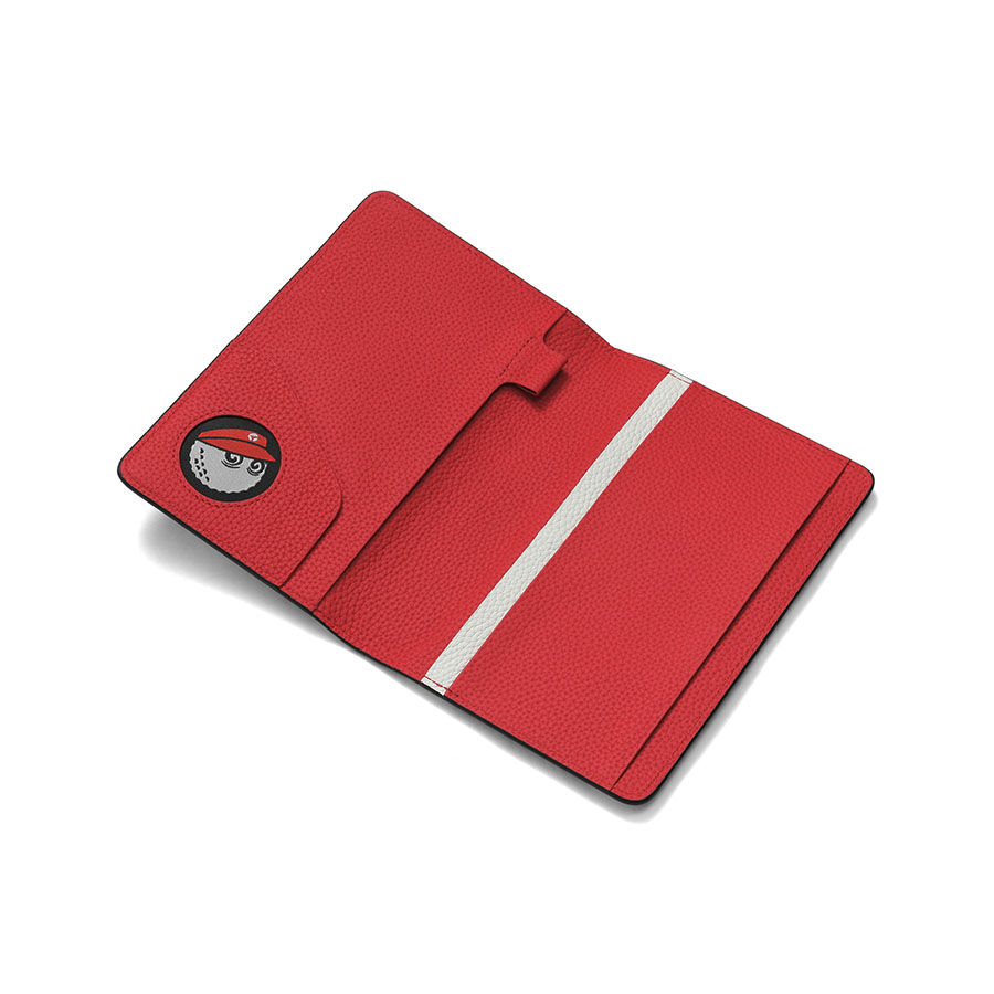 Blueprint Scorecard Holder | TaylorMade