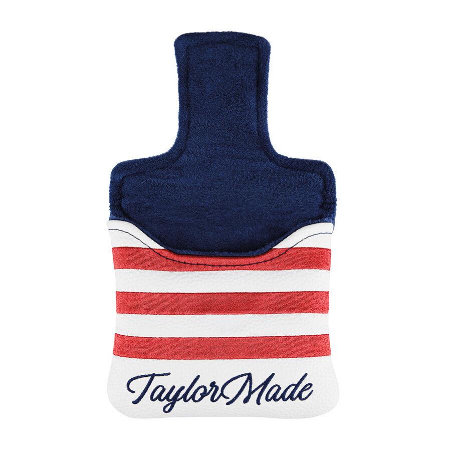 Womens Summer Commemorative Spider Headcover | TaylorMade