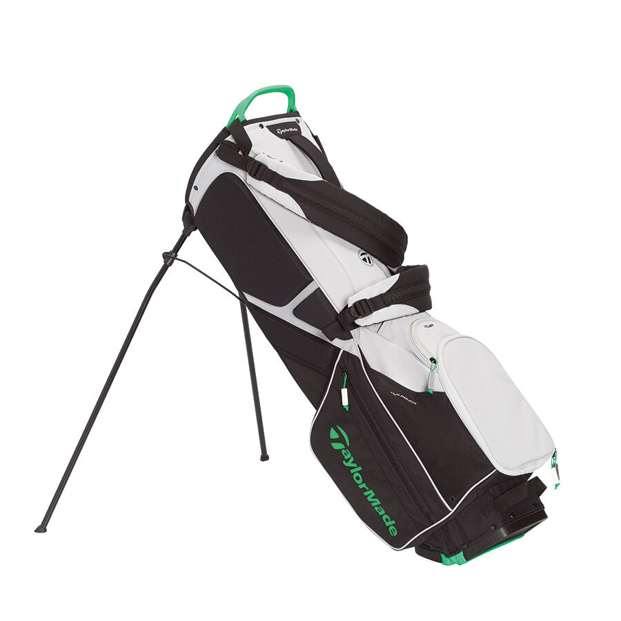 FlexTech Crossover Stand Bag