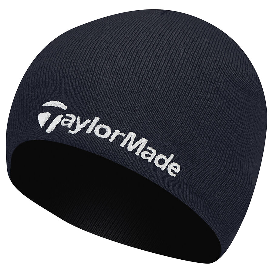 TaylorMade Beanie | TaylorMade