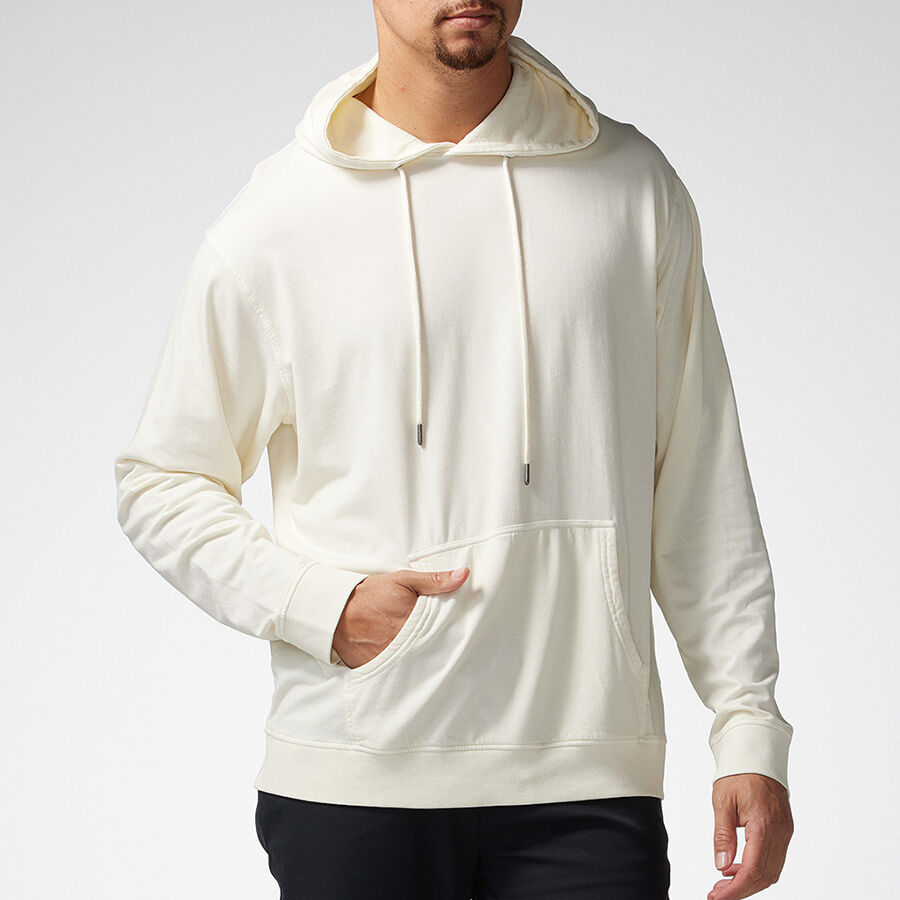 Shop Quarter-Zip & V-Neck Golf Sweaters | TaylorMade Golf