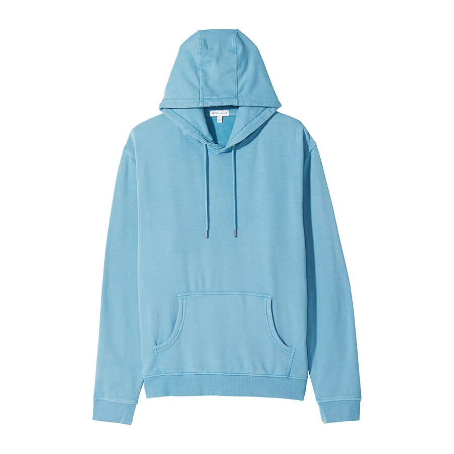 Shop Quarter-Zip & V-Neck Golf Sweaters | TaylorMade Golf