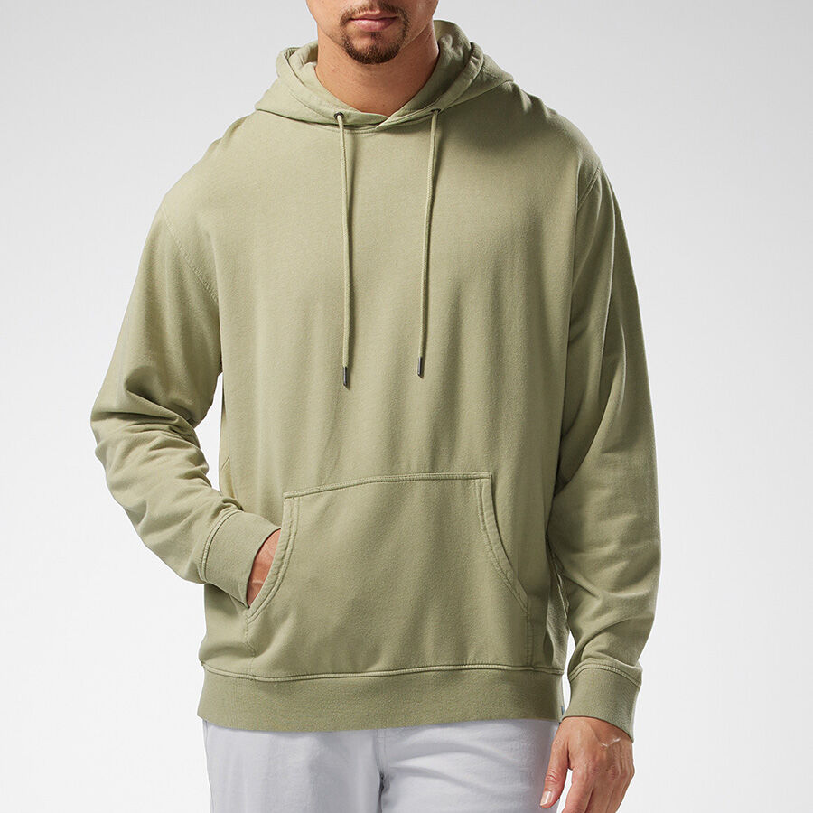 Shop Quarter-Zip & V-Neck Golf Sweaters | TaylorMade Golf