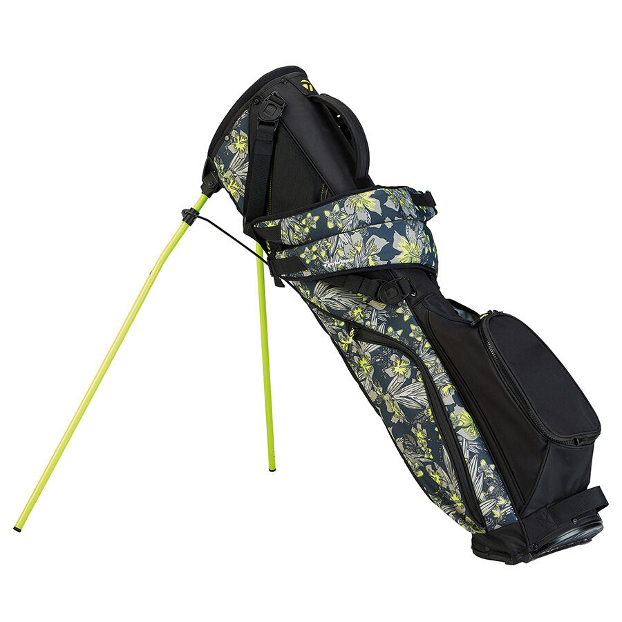 Hawaii FlexTech Carry Bag | TaylorMade