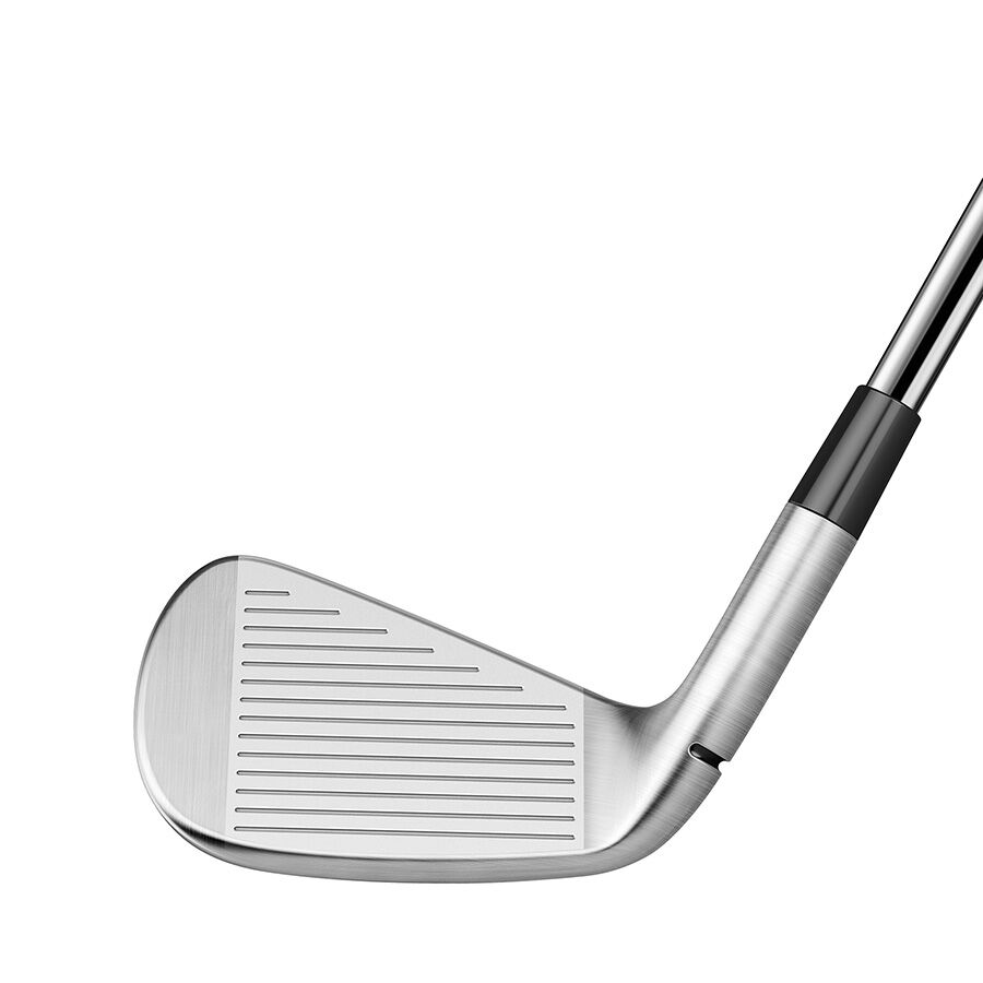 P790 TI Irons