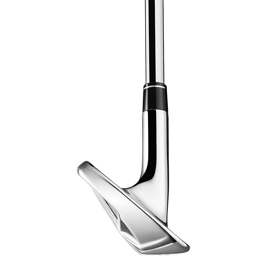SIM Max Wedge