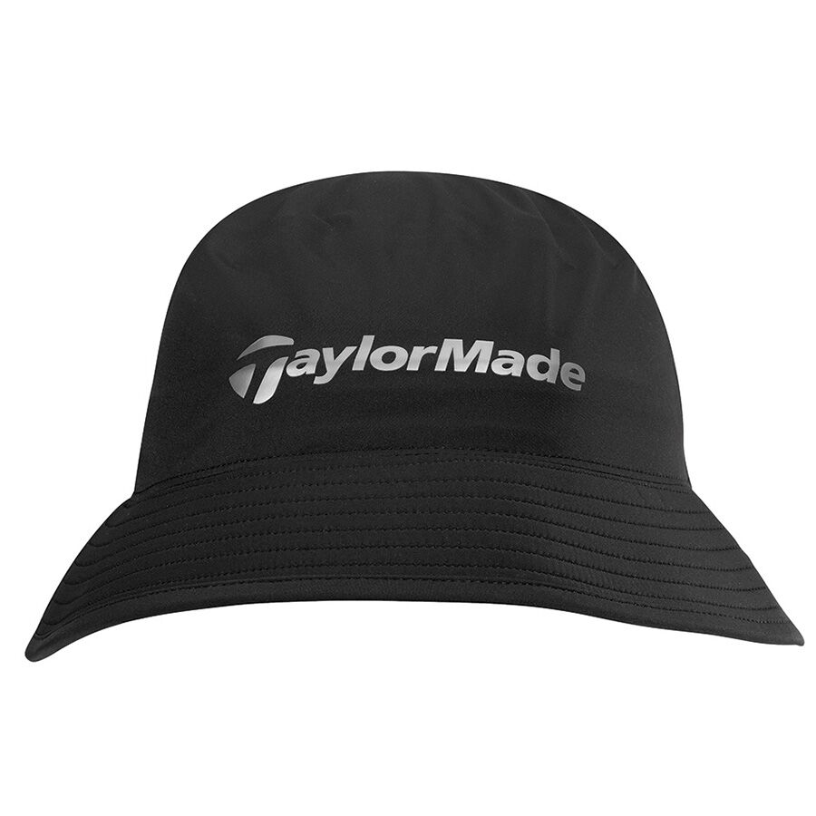 Storm Bucket Hat | TaylorMade