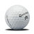 TP5 Symbol Golf Balls