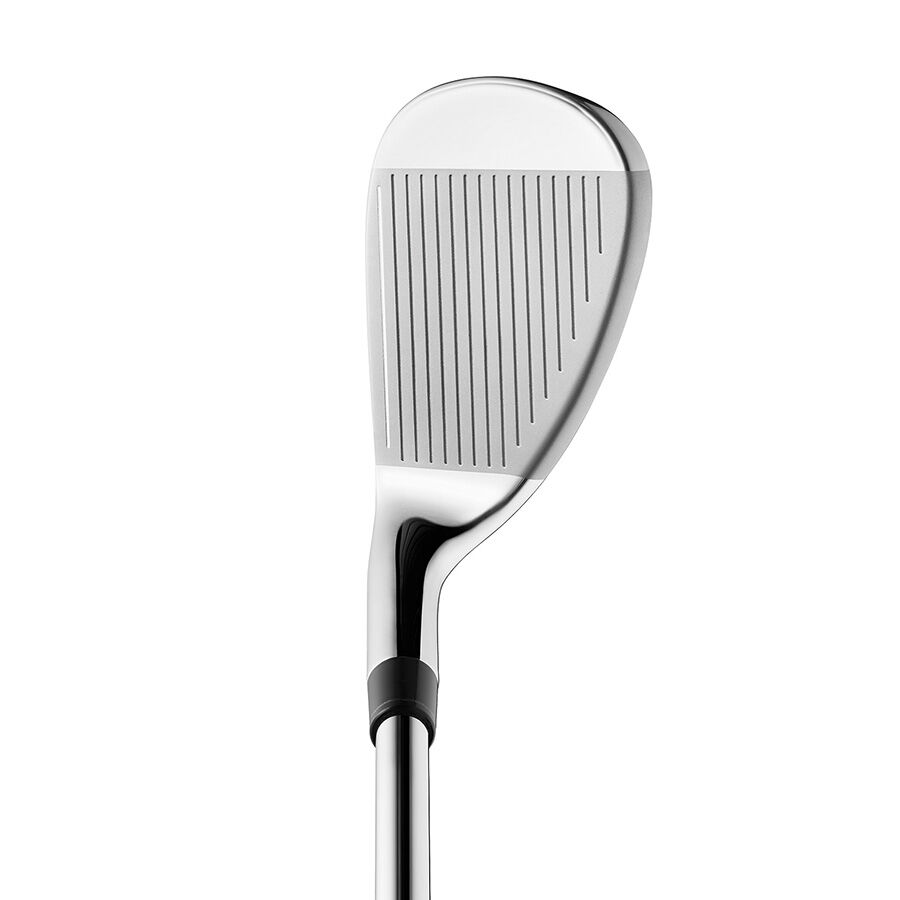 SIM Max Wedge