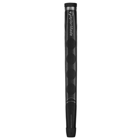 Spider Tour Black Putter Grip | TaylorMade
