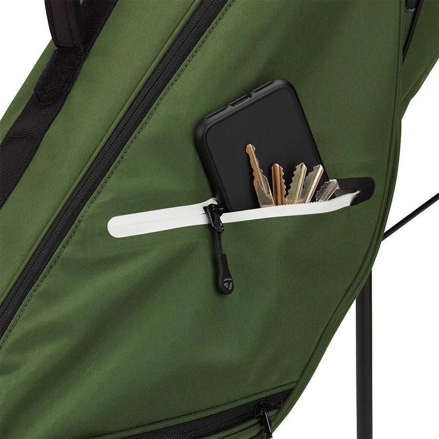 Flextech Carry Bag | TaylorMade