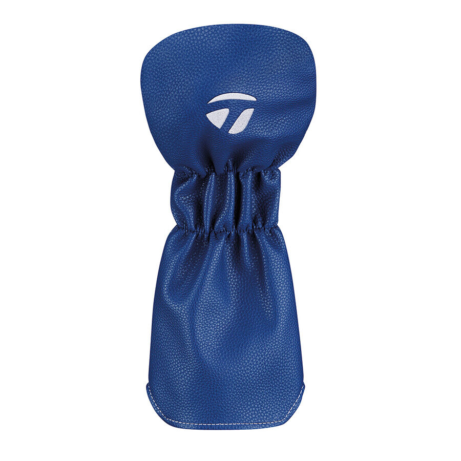 Womens Summer Commemorative Driver Headcover | TaylorMade