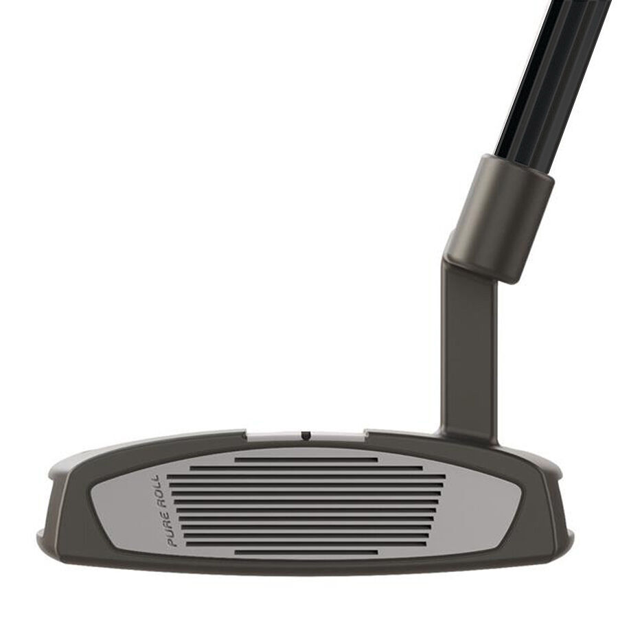 Spider Tour X L-Neck | TaylorMade