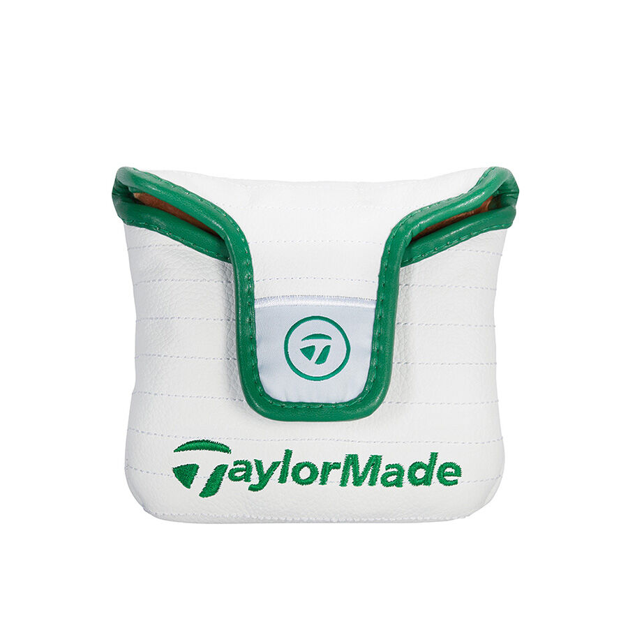 Season Opener Spider Putter Cover | TaylorMade
