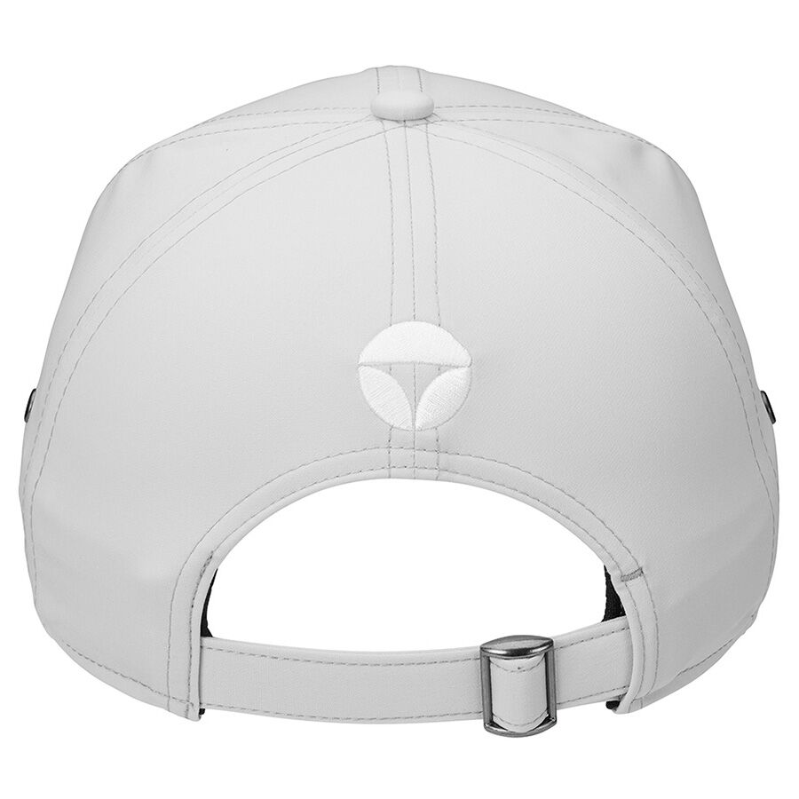 Newport Retro Metal Eyelet Hat | TaylorMade