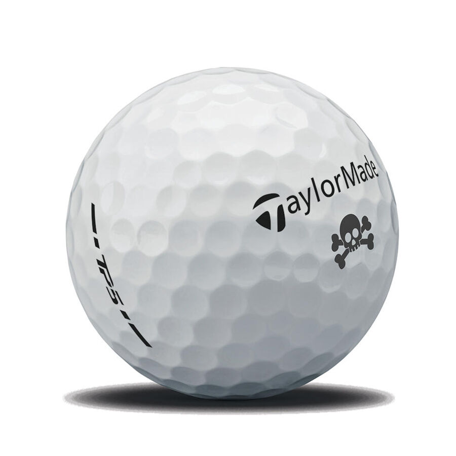 Shop MySymbol | TaylorMade Golf