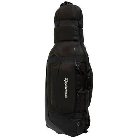 Players Golf Travel Bag | TaylorMade