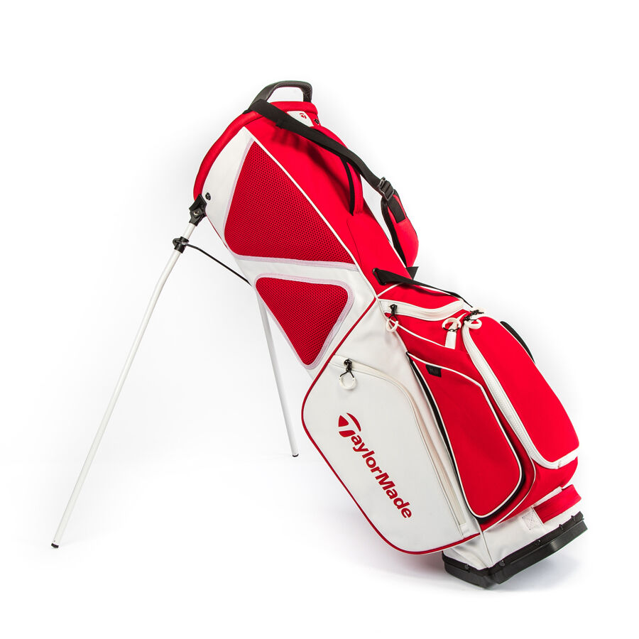 Major Stand Bag