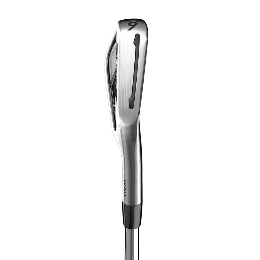 psi-tour-irons-demand-more-taylormade-golf