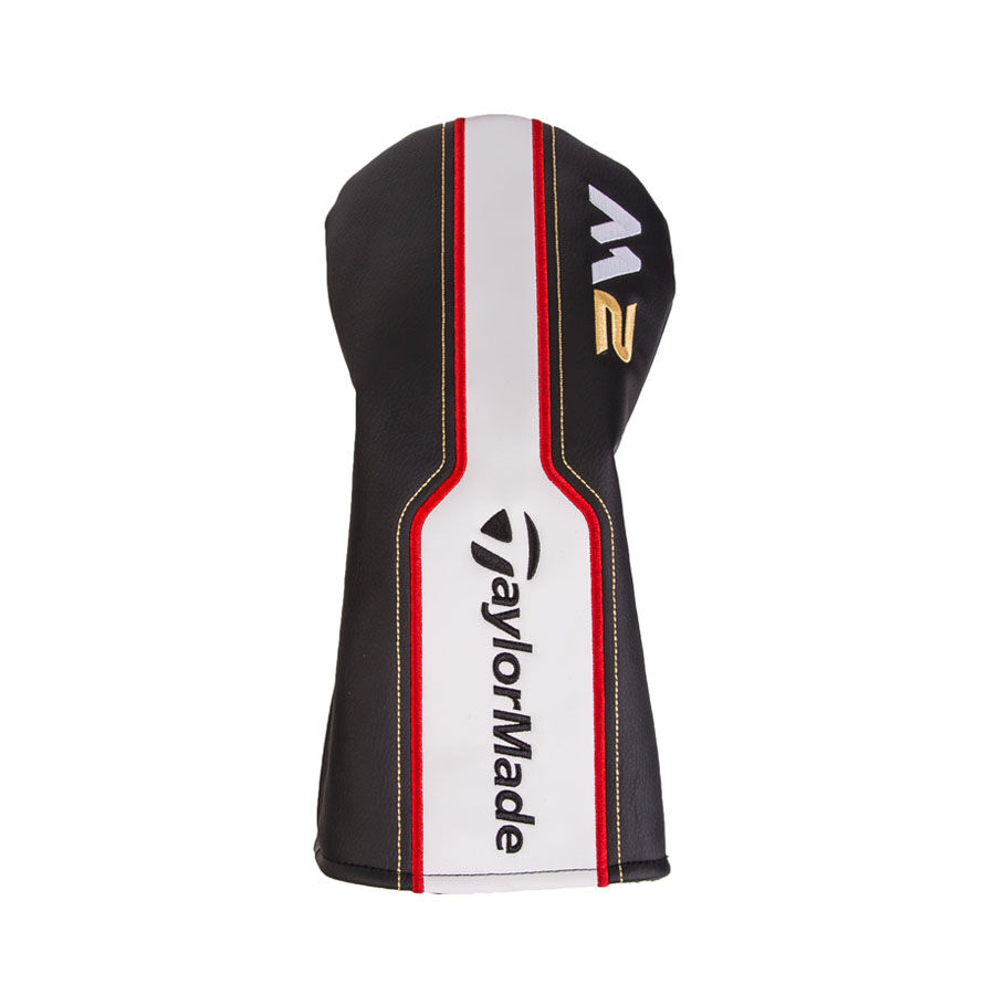 2016 M2 Driver | TaylorMade Golf