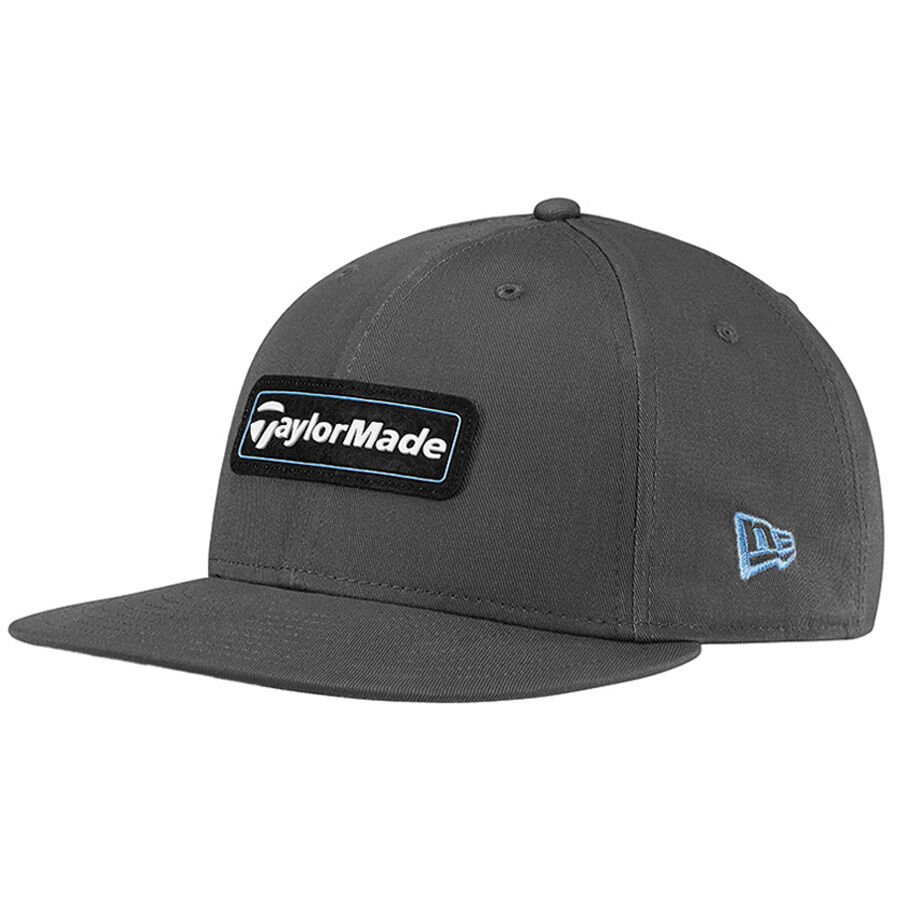 Lifestyle New Era 9Fifty Hat