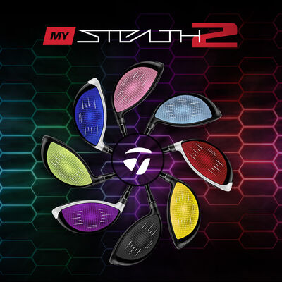 Driver Comparison | Stealth 2 vs. Stealth 2 Plus vs. Stealth HD ...