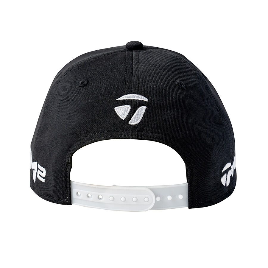 SIM2 Driver Hat | TaylorMade