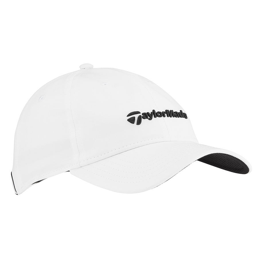 Performance Tradition Hat | TaylorMade