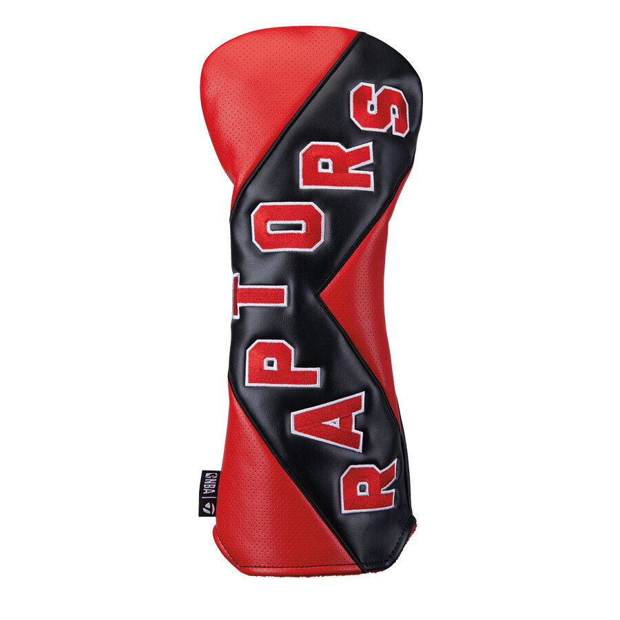 Toronto Raptors | TaylorMade