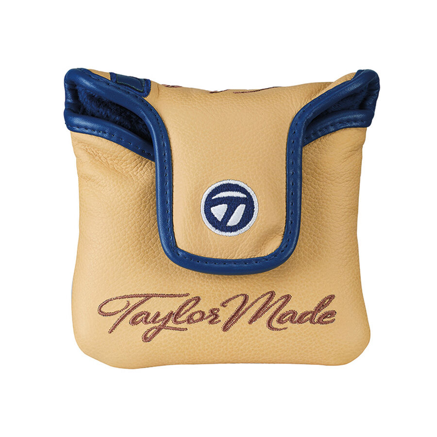 Summer Commemorative Spider Headcover | TaylorMade