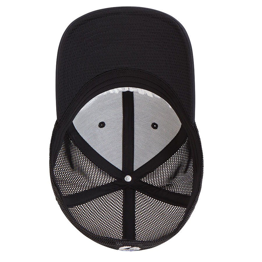 Tour Cage Hat | TaylorMade