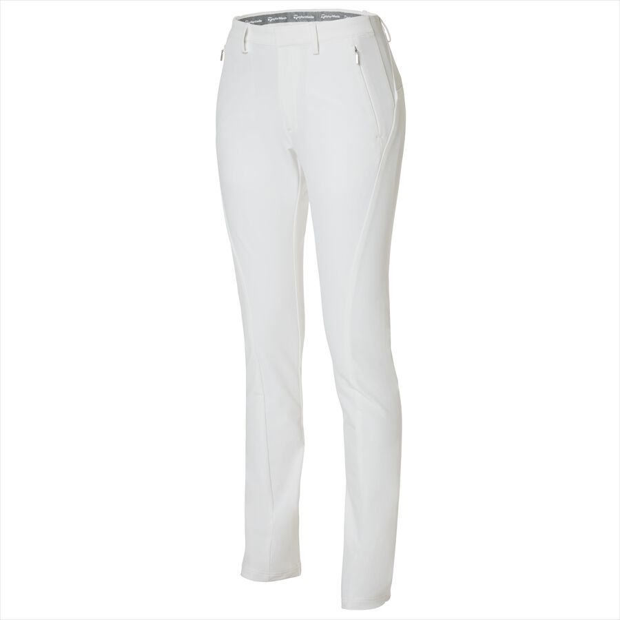 Taylormade Golf - Apparel - Tailored Pants