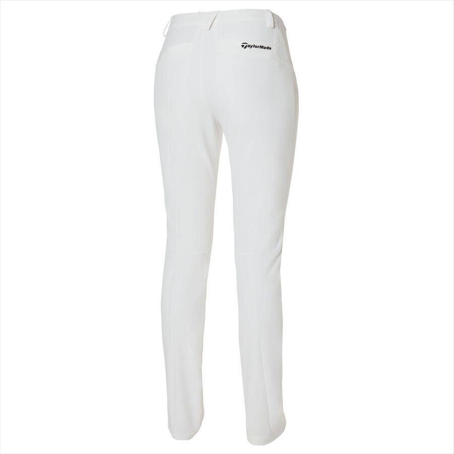 Taylormade Golf - Apparel - Tailored Pants