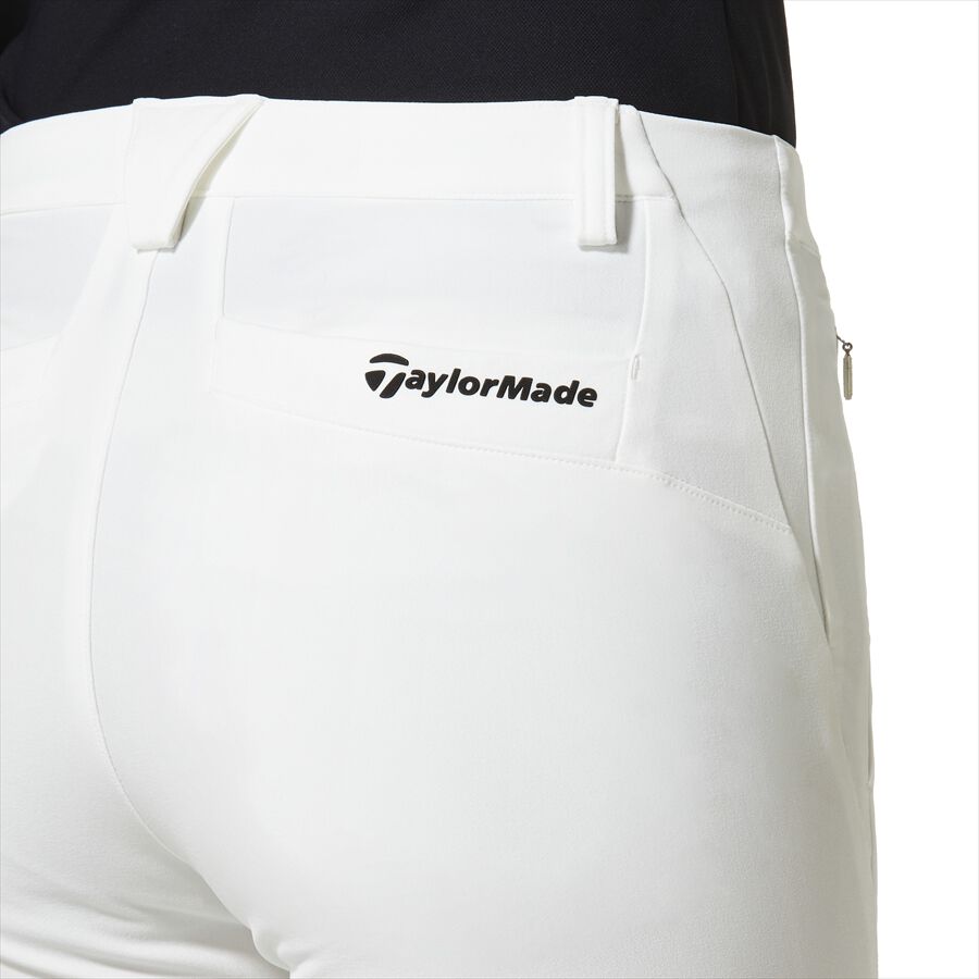 Taylormade Golf - Apparel - Tailored Pants