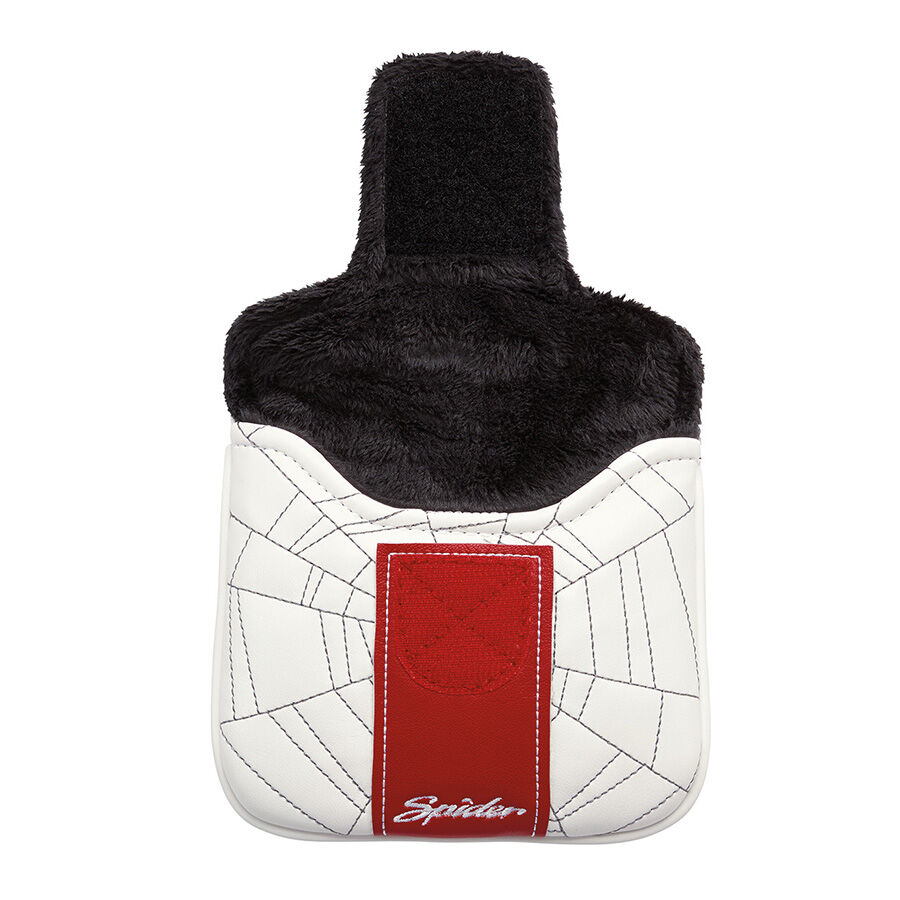 TaylorMade Spider Cover | TaylorMade
